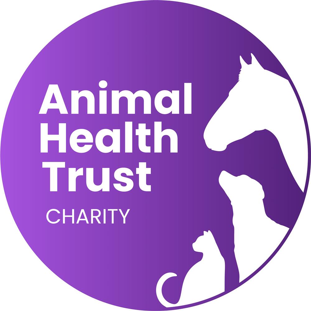 Animal Health Trust Launches Interactive Website for Strangles ...