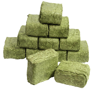 All Products | Feedmark