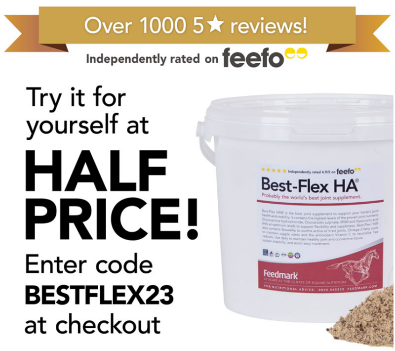 Brewers Yeast | Horse Coat Supplement | Feedmark | Feedmark