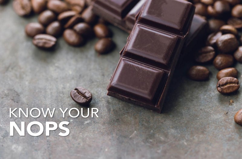 What Are NOPS? Understanding Naturally Occurring Prohibited Substances ...