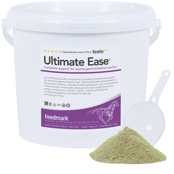 Free Faecal Water | Feedmark