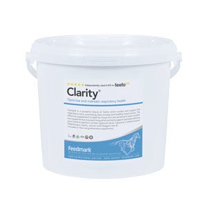 Feedmark | Managing Issues In Spring