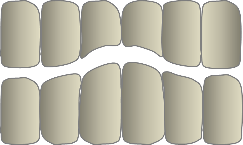 The importance of regular dental care | Feedmark