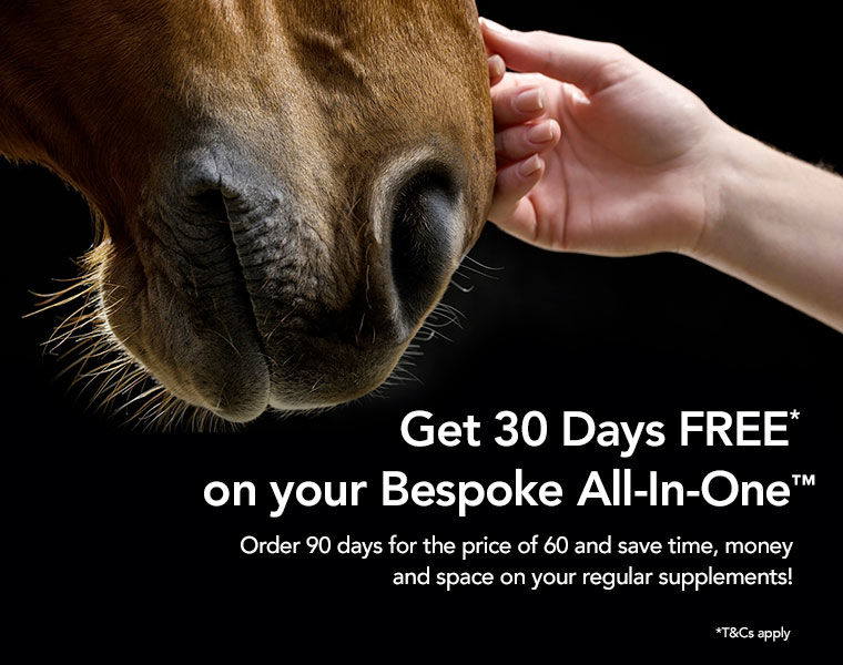 Products tagged with 'vita' | Feedmark